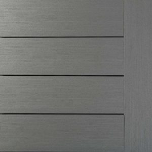 Outdoor Deck Flooring | Hardwood Decking & Cleaning in Dubai