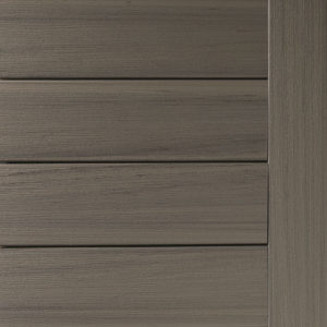 Outdoor Deck Flooring | Hardwood Decking & Cleaning in Dubai