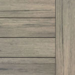 Outdoor Deck Flooring | Hardwood Decking & Cleaning in Dubai