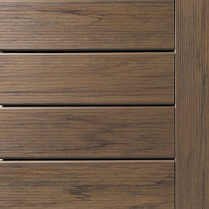 Outdoor Deck Flooring | Hardwood Decking & Cleaning in Dubai