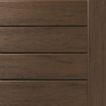 Outdoor Deck Flooring | Hardwood Decking & Cleaning in Dubai