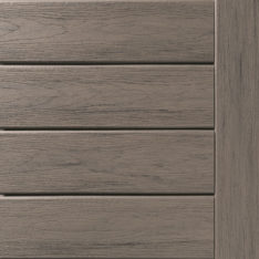 Outdoor Deck Flooring | Hardwood Decking & Cleaning in Dubai